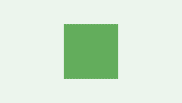 Shrimp Tank Shapes & Sizes | Shrimp Science